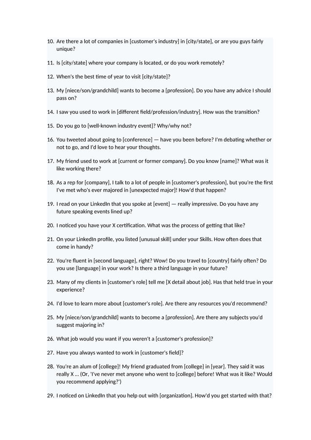 Empathy Statements Useful In Service Delivery Domains Pdf