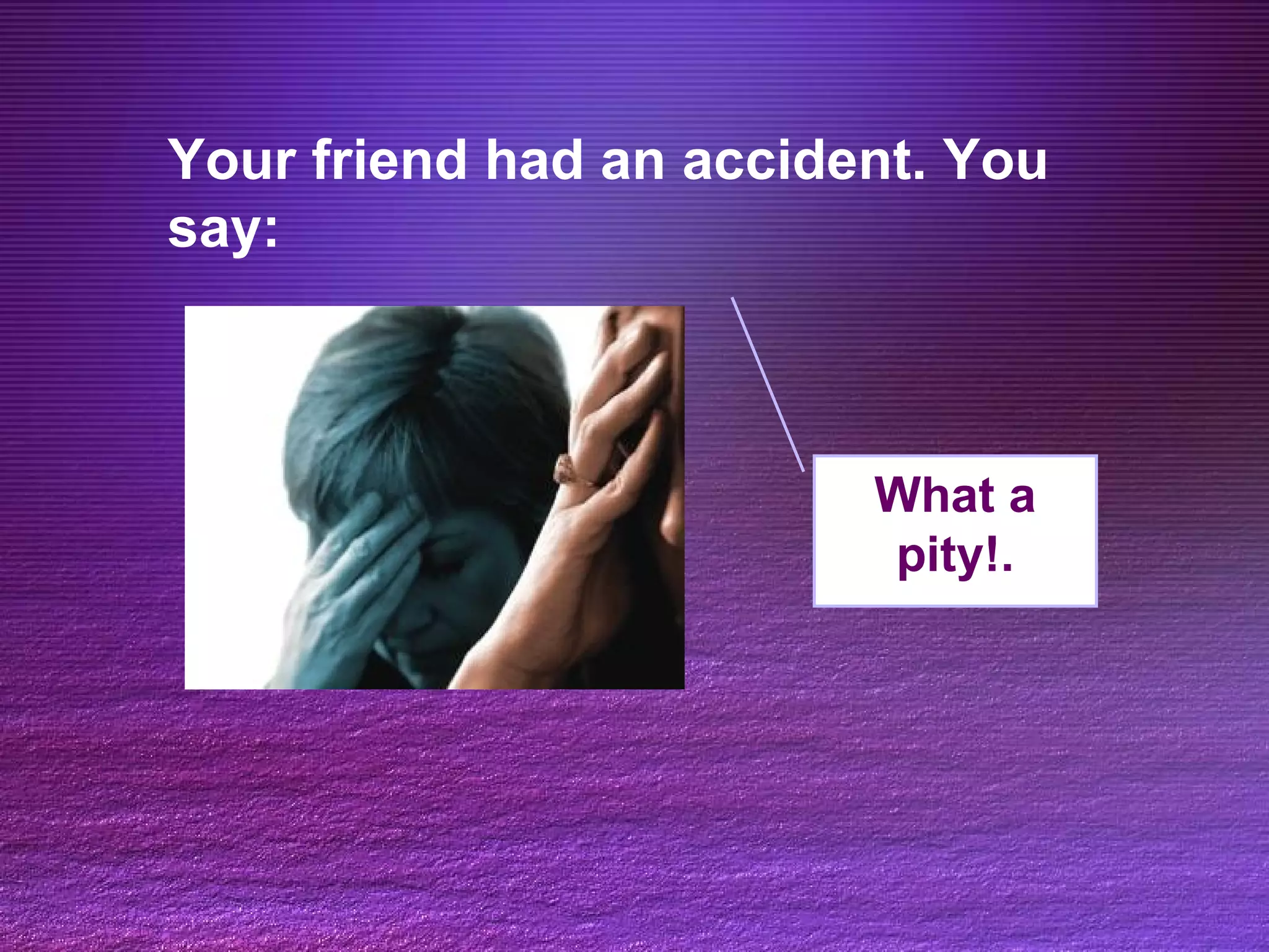 Empathy - Sympathy | PPT