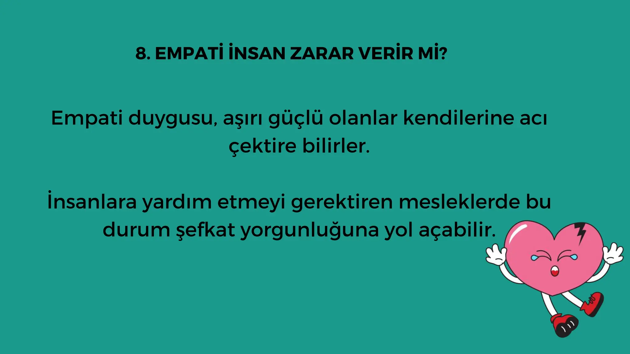 EMPATİ.pptx