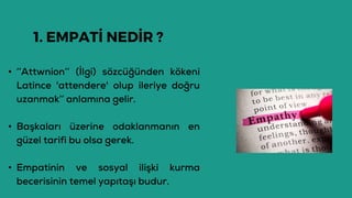 EMPATİ.pptx