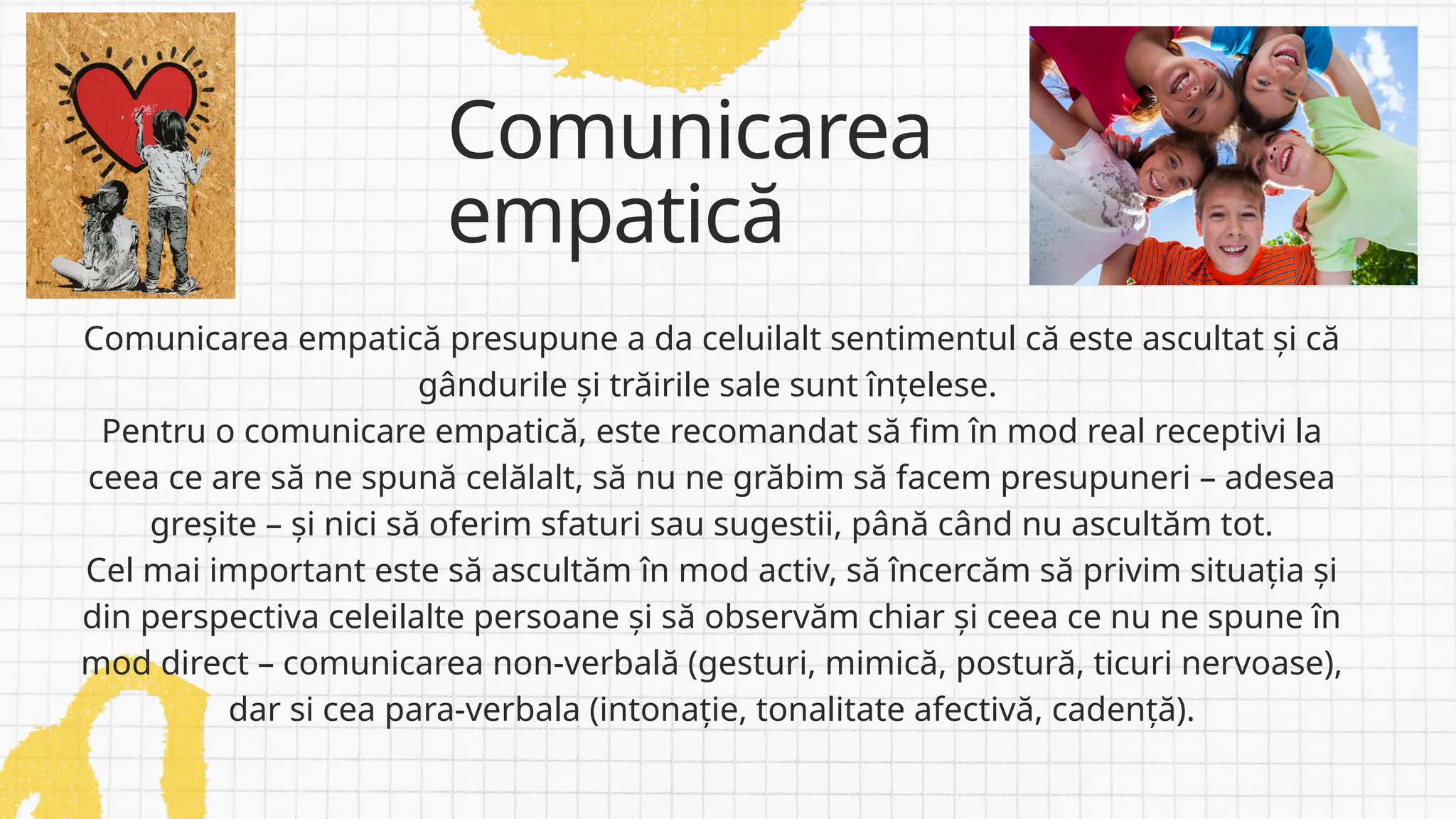 Empatia.pptx - despre empatie (educational) | PPTX