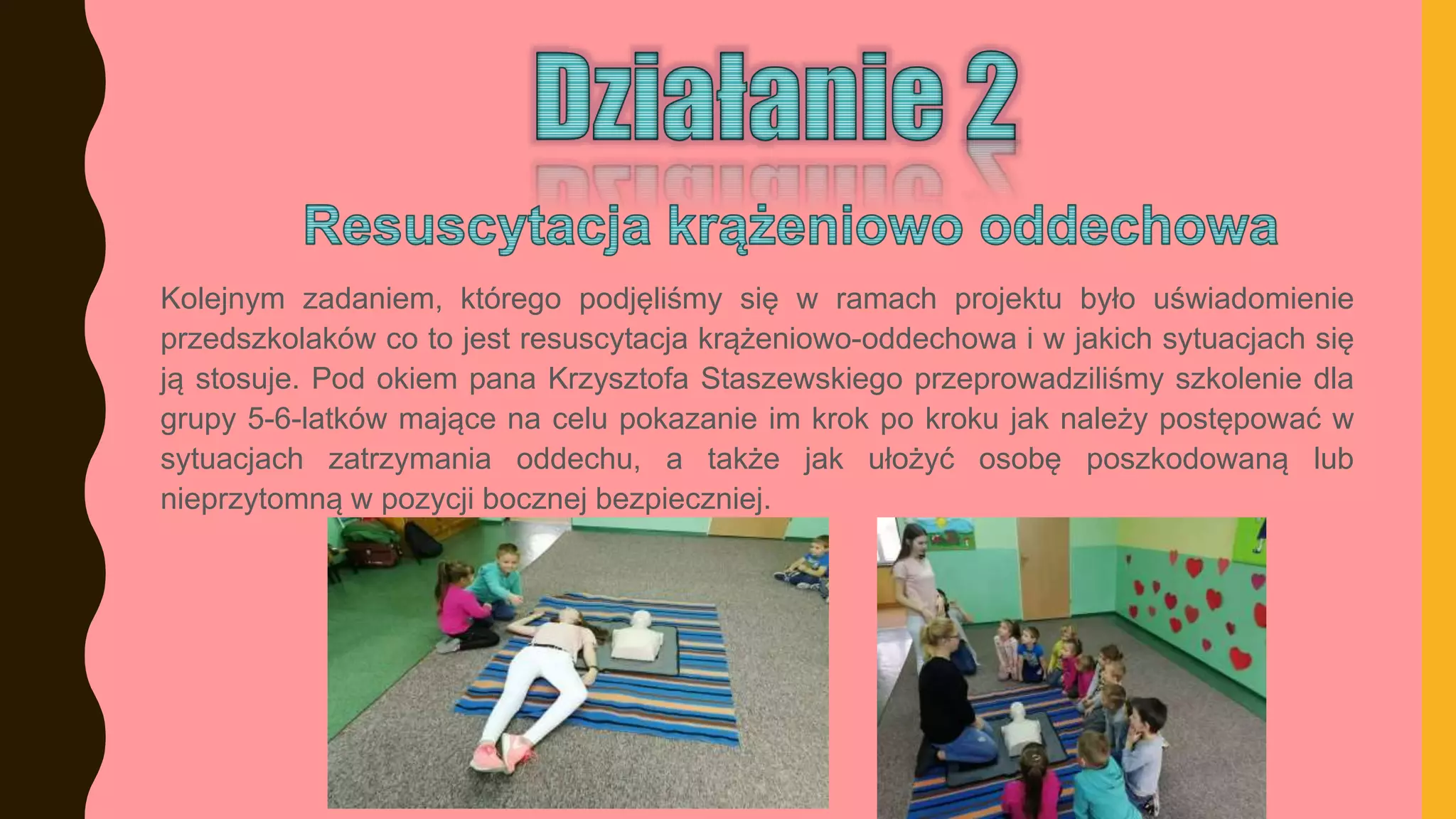 Empatia sympatia 3a 2017-18 | PPTX