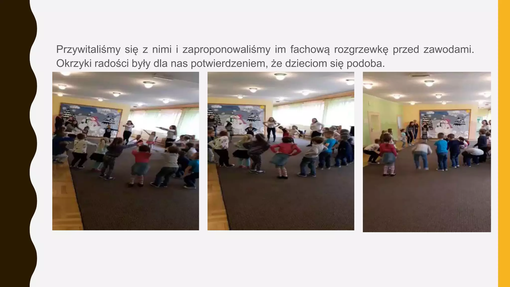 Empatia sympatia 3a 2017-18 | PPTX