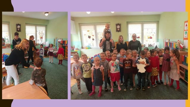 Empatia sympatia 3a 2017-18 | PPTX