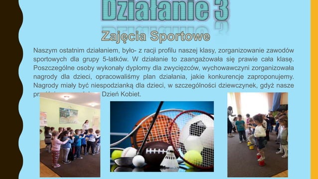 Empatia sympatia 3a 2017-18 | PPTX