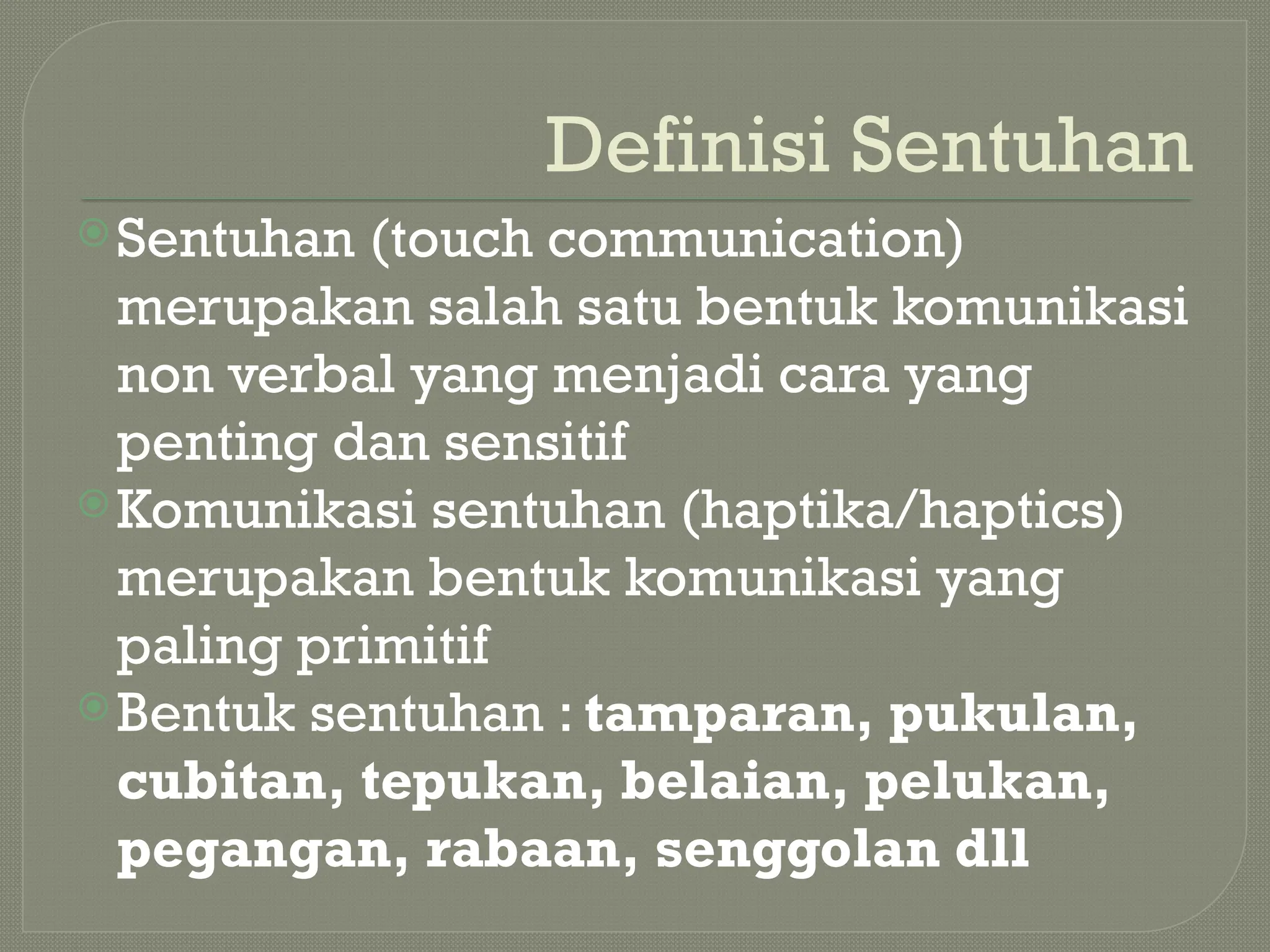 EMPATI DAN SENTUHAN komunikasi efektif.pptx