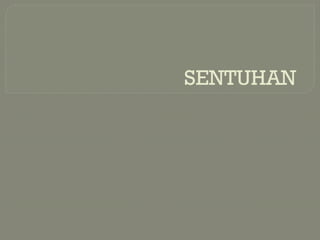 EMPATI DAN SENTUHAN komunikasi efektif.pptx