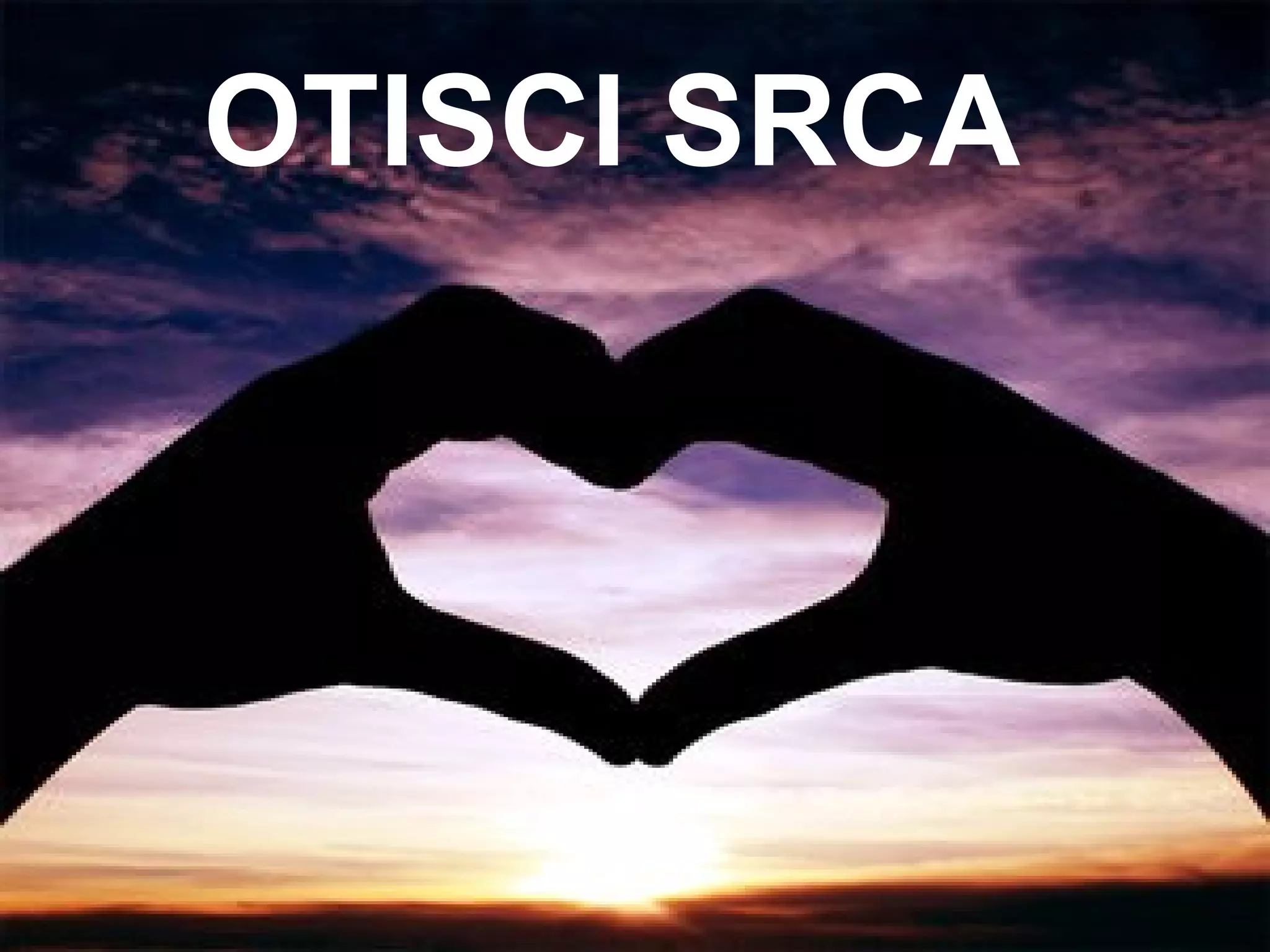 Empatija i emocionalna inteligencija | PPT