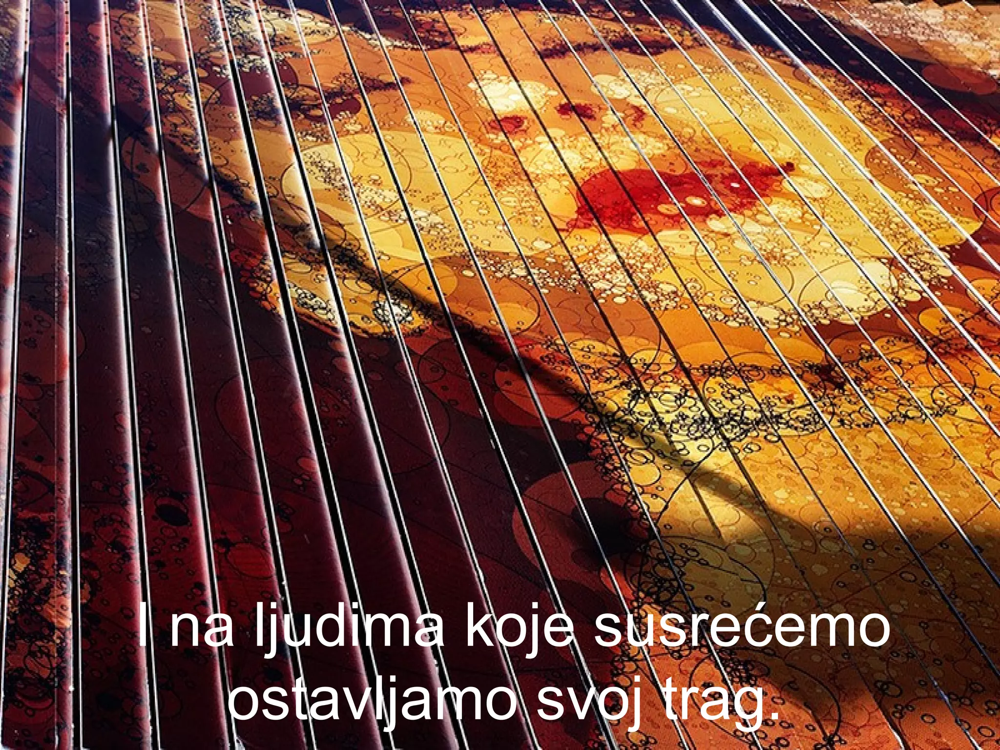 Empatija i emocionalna inteligencija | PPT