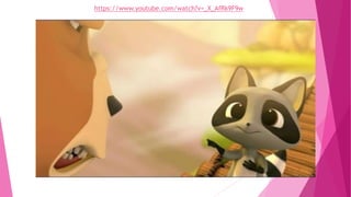 EMPATIJA I RAZLICITOST treci ogledni cas.pptx