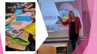 EMPATIJA I RAZLICITOST treci ogledni cas.pptx