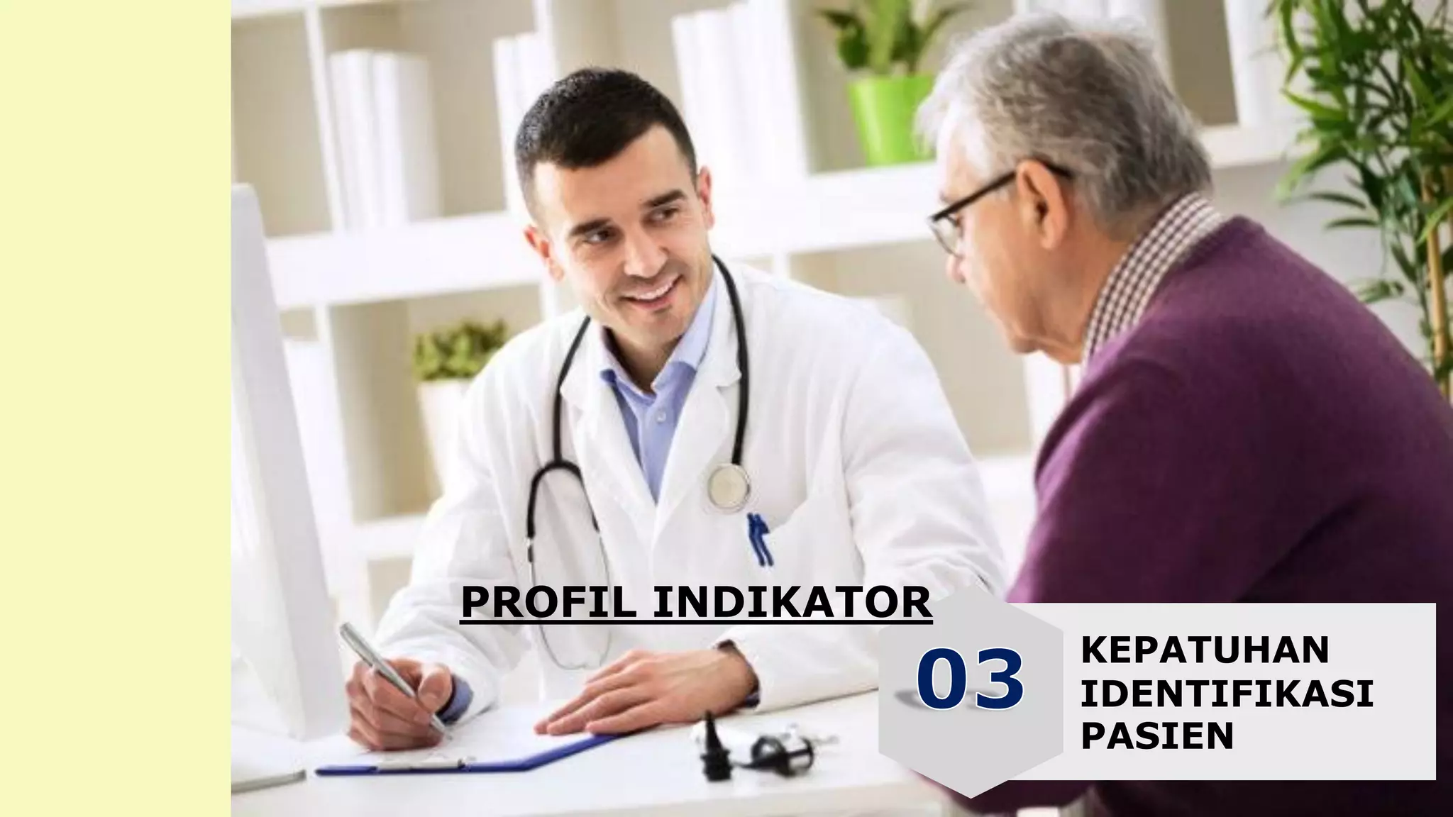 EMPAT INM KLINIK.pdf