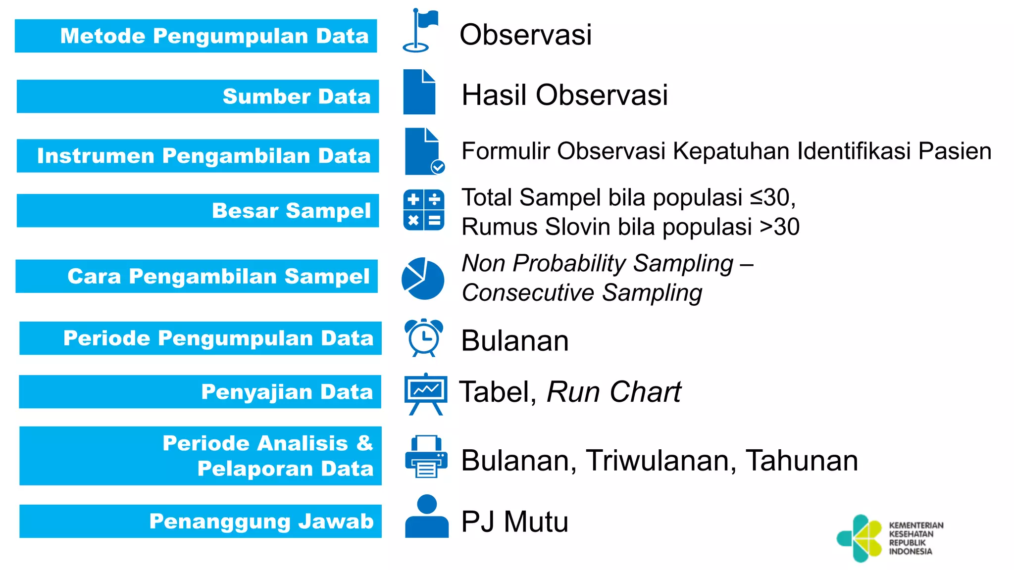 EMPAT INM KLINIK.pdf
