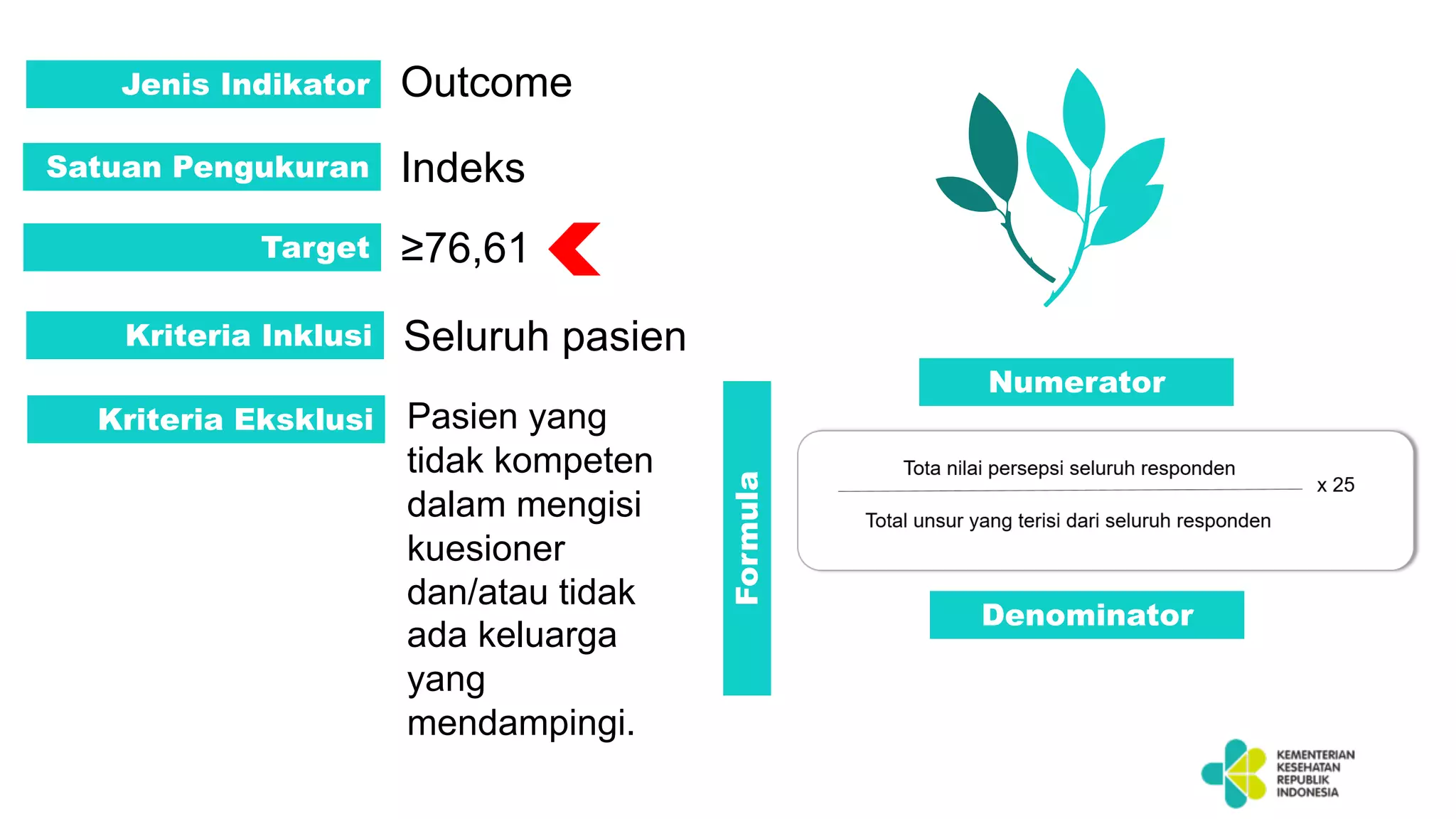 EMPAT INM KLINIK.pdf