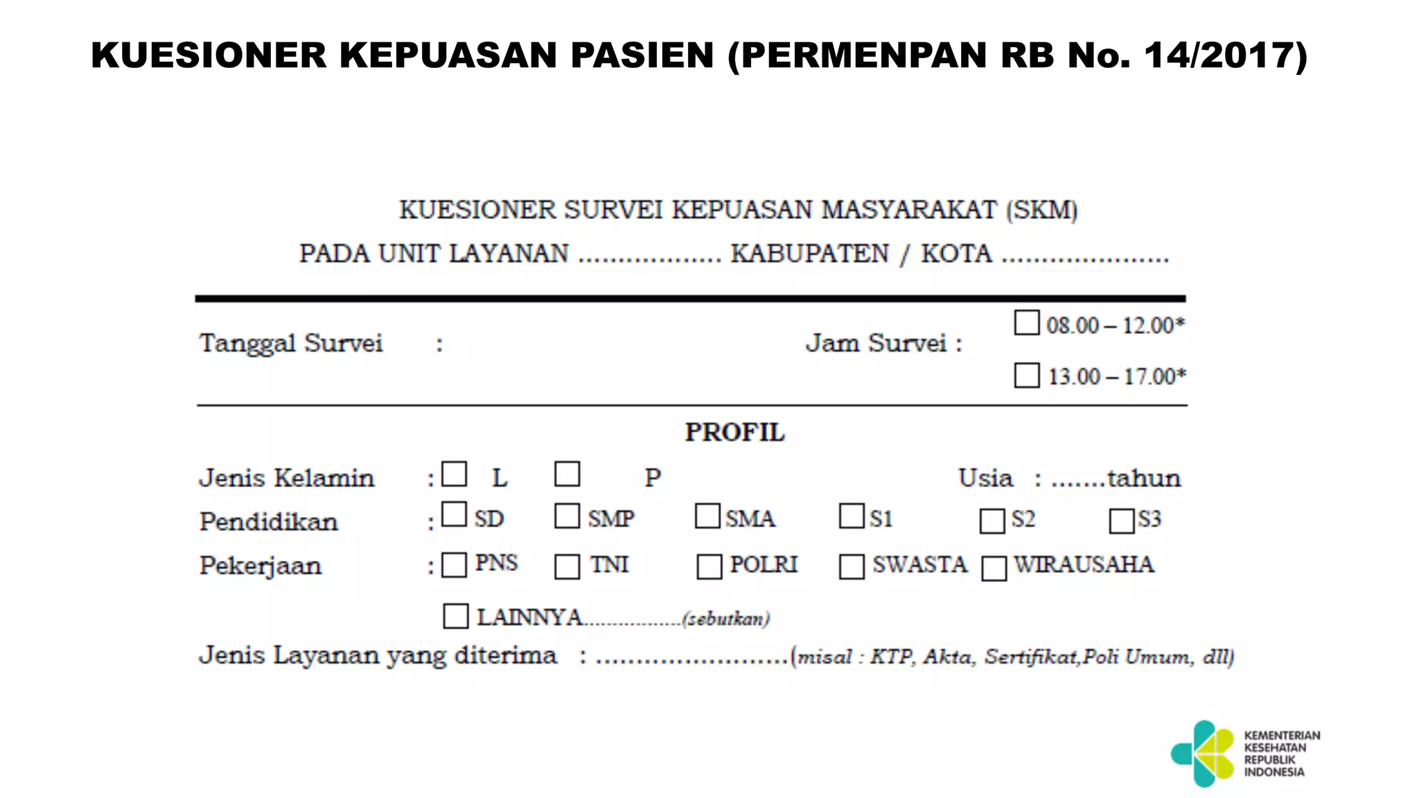 EMPAT INM KLINIK.pdf