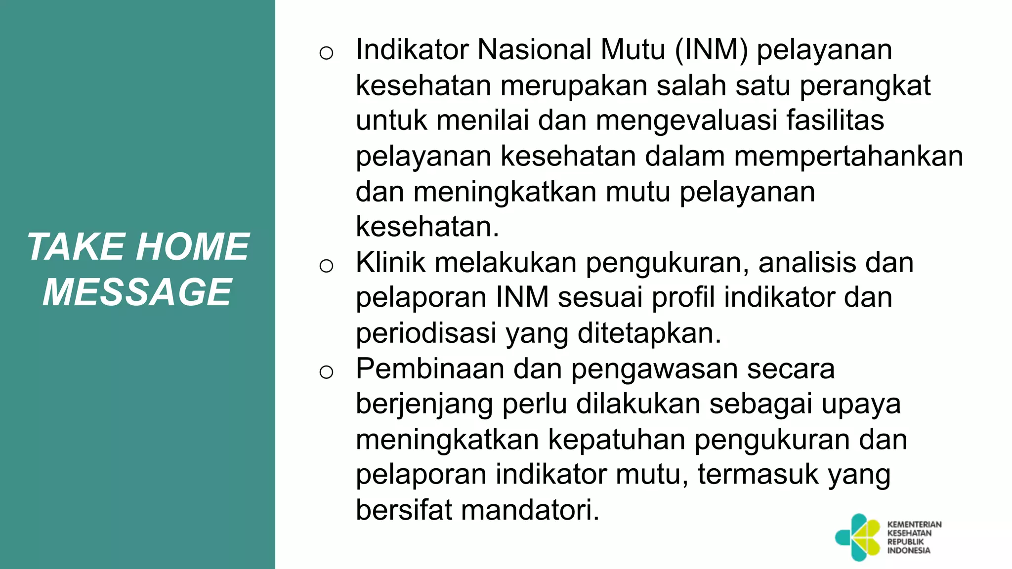 EMPAT INM KLINIK.pdf