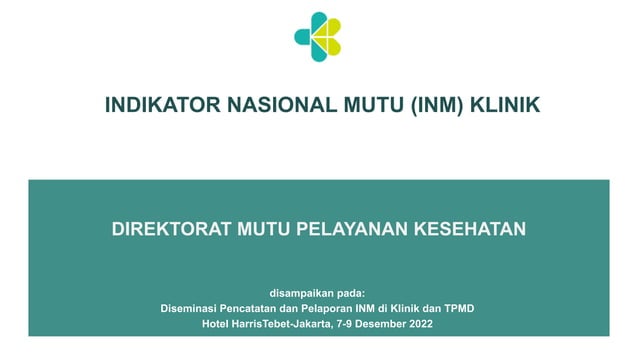 EMPAT INM KLINIK.pdf