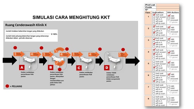 EMPAT INM KLINIK.pdf