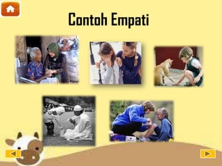 Empati ppt 2 | PPTX