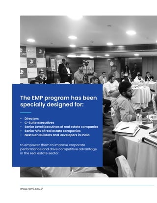 EMP Brochure 2023.pdf