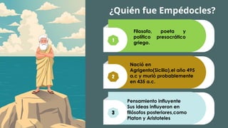 Empedocles-Un-filosofo-presocratico (1).pptx