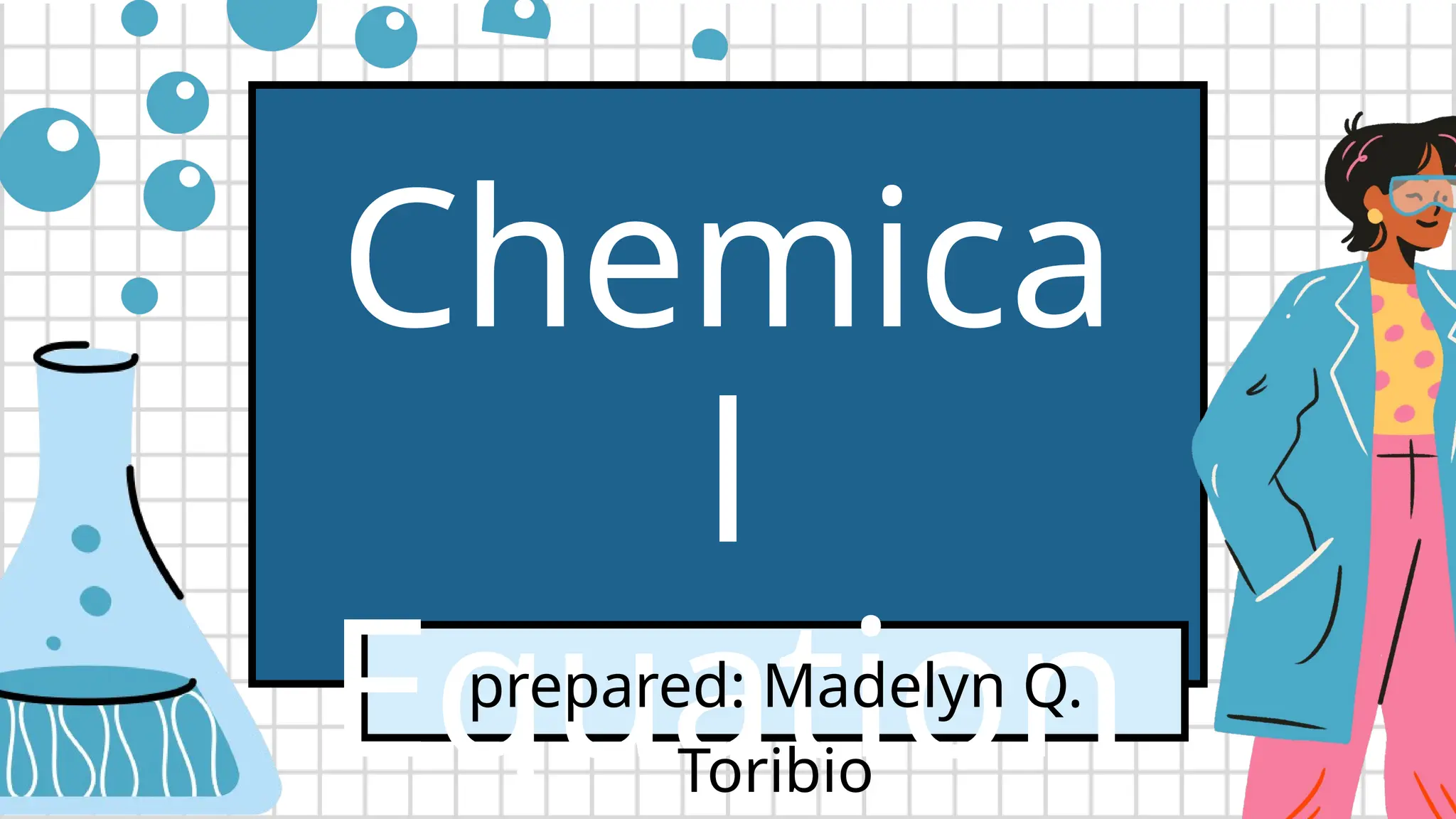 Emperical-formula.pptx for upcoming shs stuudents | PPTX