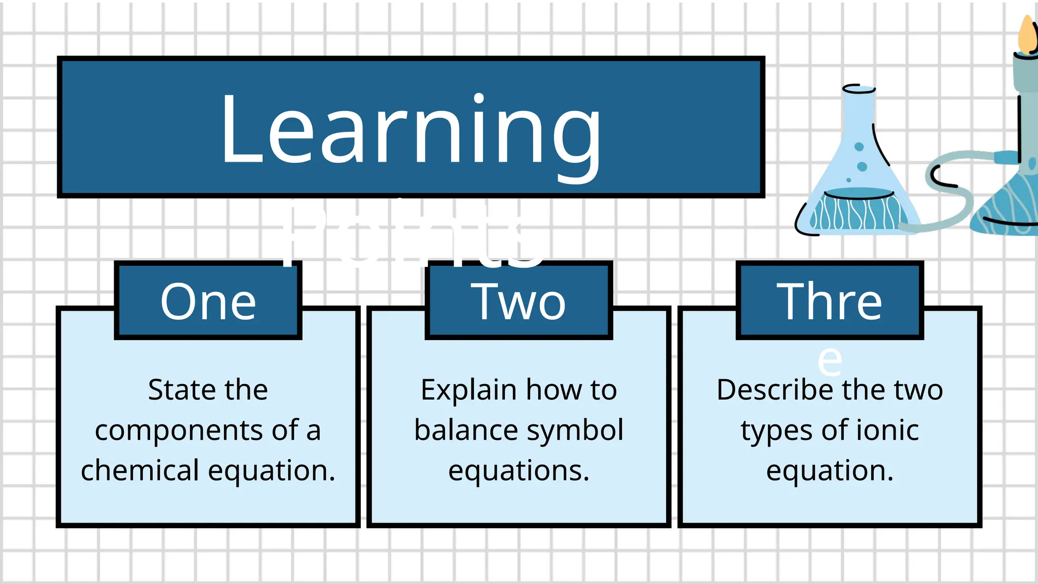 Emperical-formula.pptx for upcoming shs stuudents | PPTX