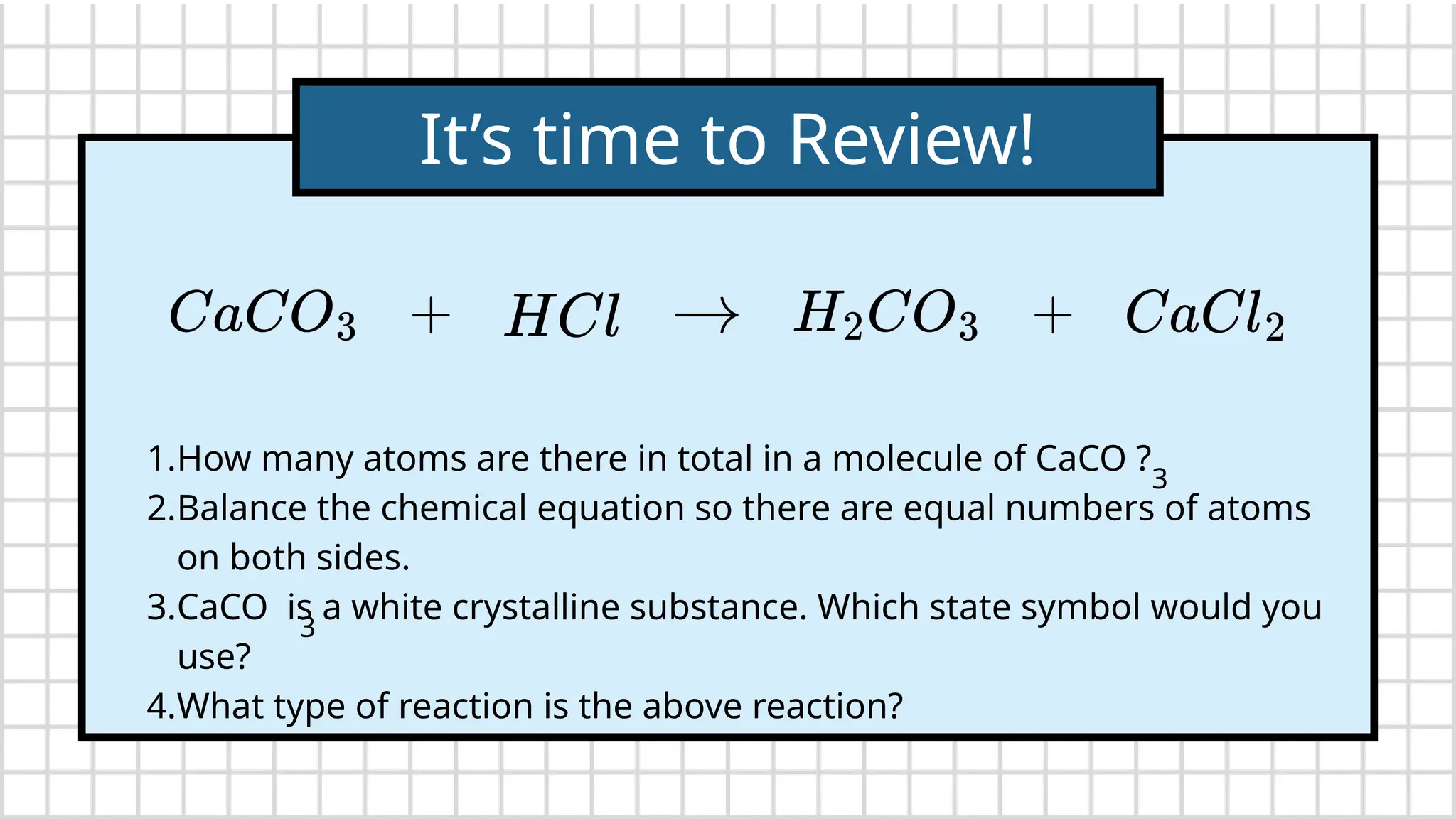 Emperical-formula.pptx for upcoming shs stuudents | PPTX