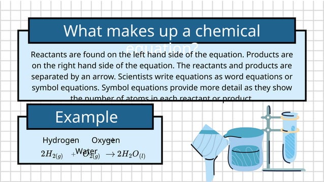 Emperical-formula.pptx for upcoming shs stuudents | PPT