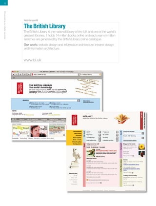 Emperor Digital Portfolio | PDF