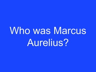 Emperor Jeopardy: Review the Early Roman Emperors | PPTX