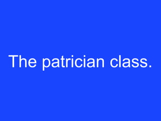 Emperor Jeopardy: Review the Early Roman Emperors | PPTX