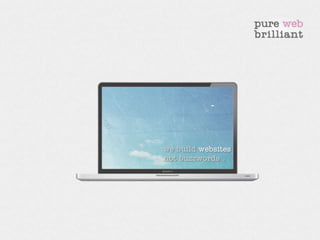 Emperors new clothes - digitalbarn2012 | PPT