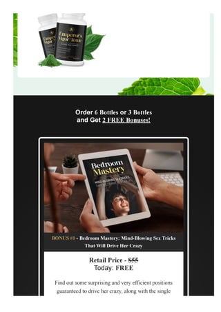 The Natural Formula That Supports Men’s Virility And Libido (1).pdf