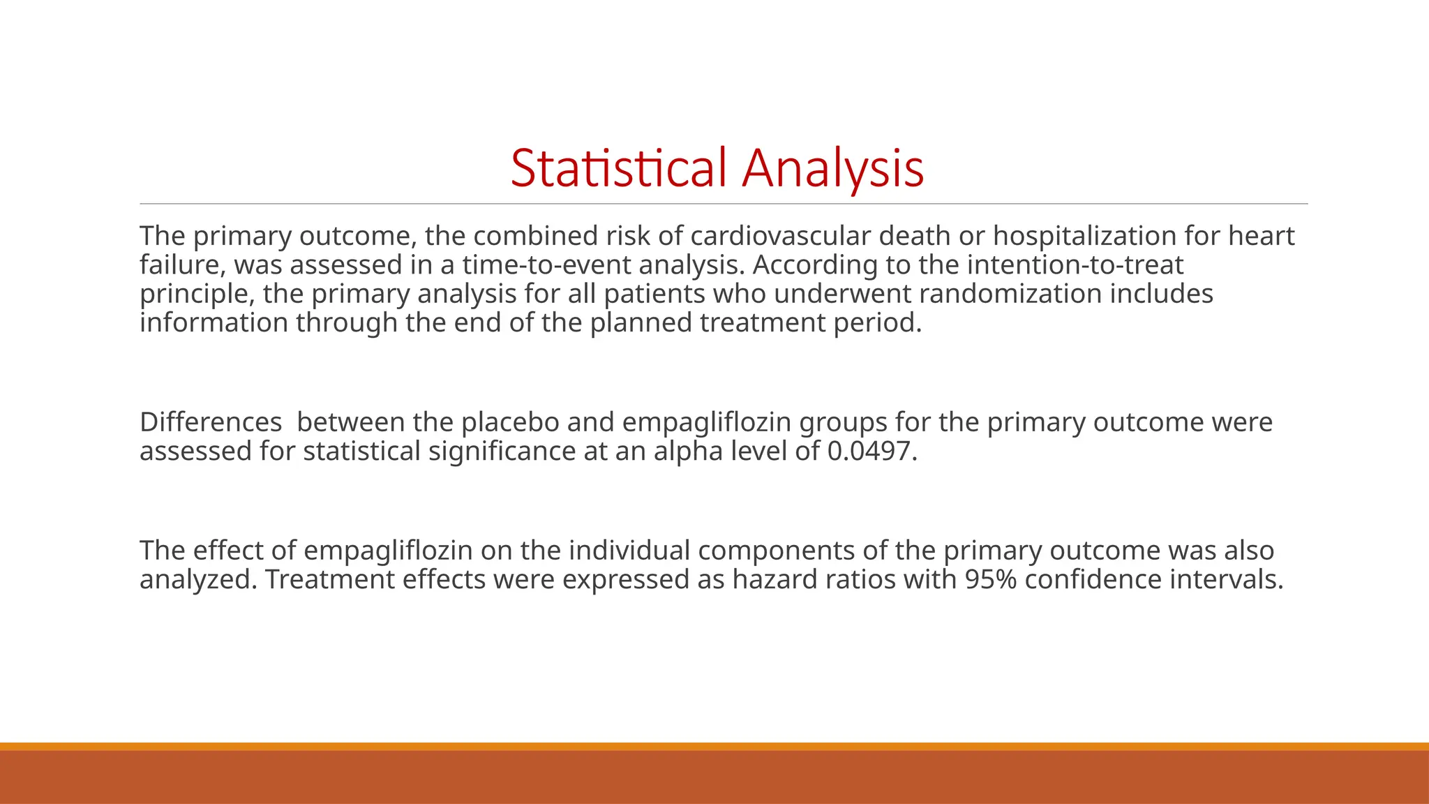 Emperor Preserved Trial HFPEF updates.pptx