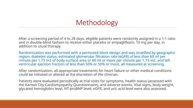 Emperor Preserved Trial HFPEF updates.pptx