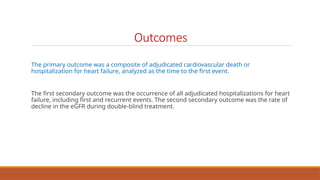 Emperor Preserved Trial HFPEF updates.pptx
