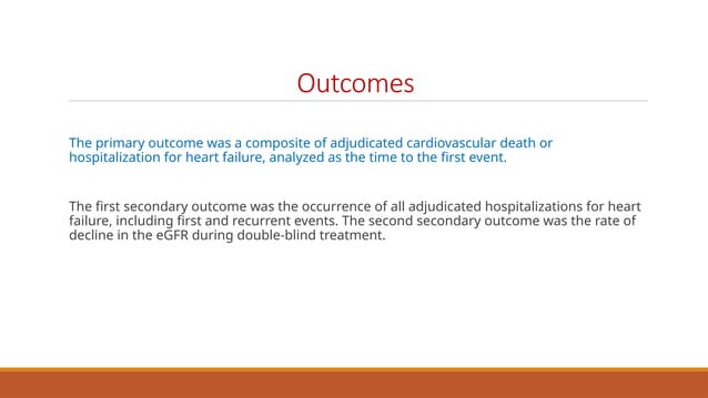 Emperor Preserved Trial HFPEF updates.pptx