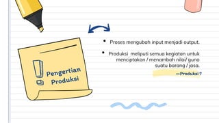 EM Pertemuaan ke 9-10 (Fungsi Produksi) Kel 1.pptx