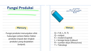 EM Pertemuaan ke 9-10 (Fungsi Produksi) Kel 1.pptx