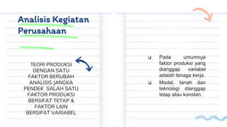 EM Pertemuaan ke 9-10 (Fungsi Produksi) Kel 1.pptx