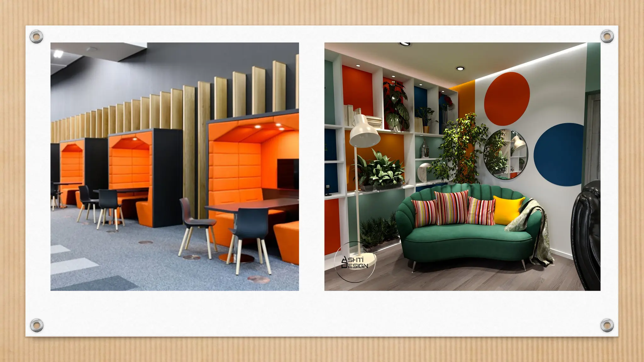 Emphasis element in interior designing.pptx