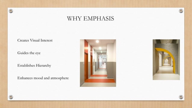 Emphasis element in interior designing.pptx