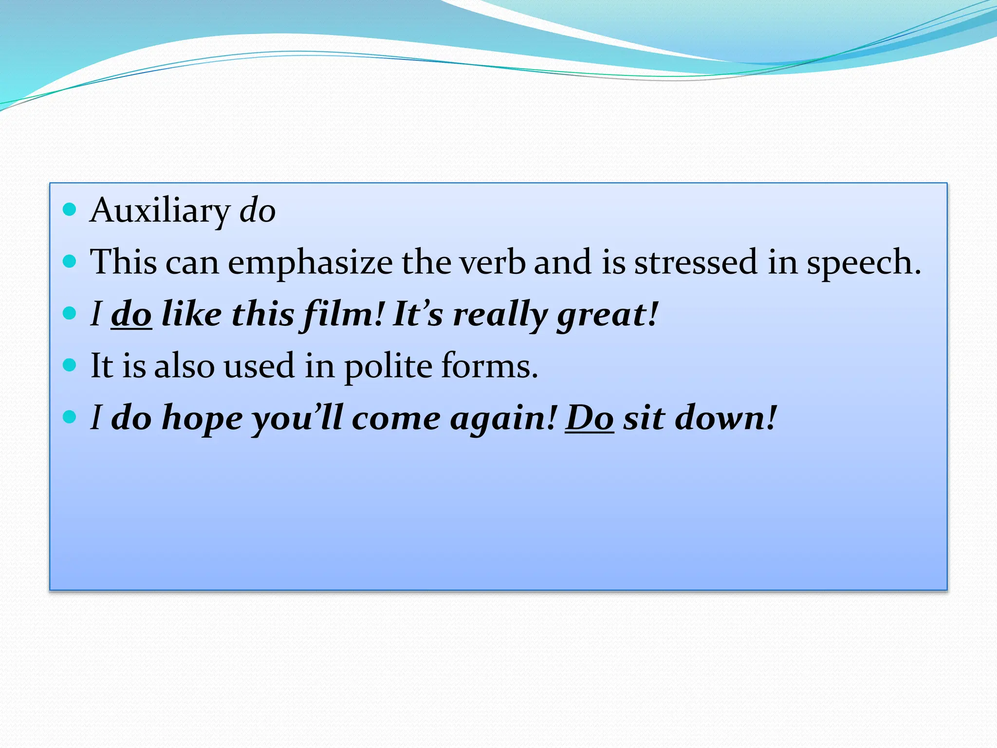 Emphasis in writing_Cleft Structures.pptx