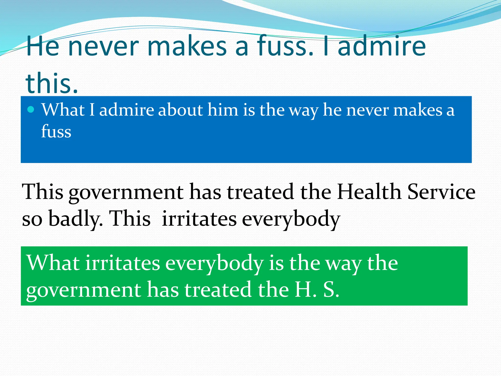 Emphasis in writing_Cleft Structures.pptx