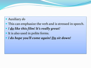 Emphasis in writing_Cleft Structures.pptx