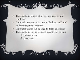 emphasis do (1).ppt