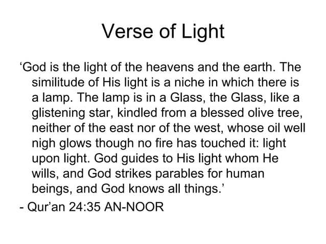 Emphasis km dream | PPT