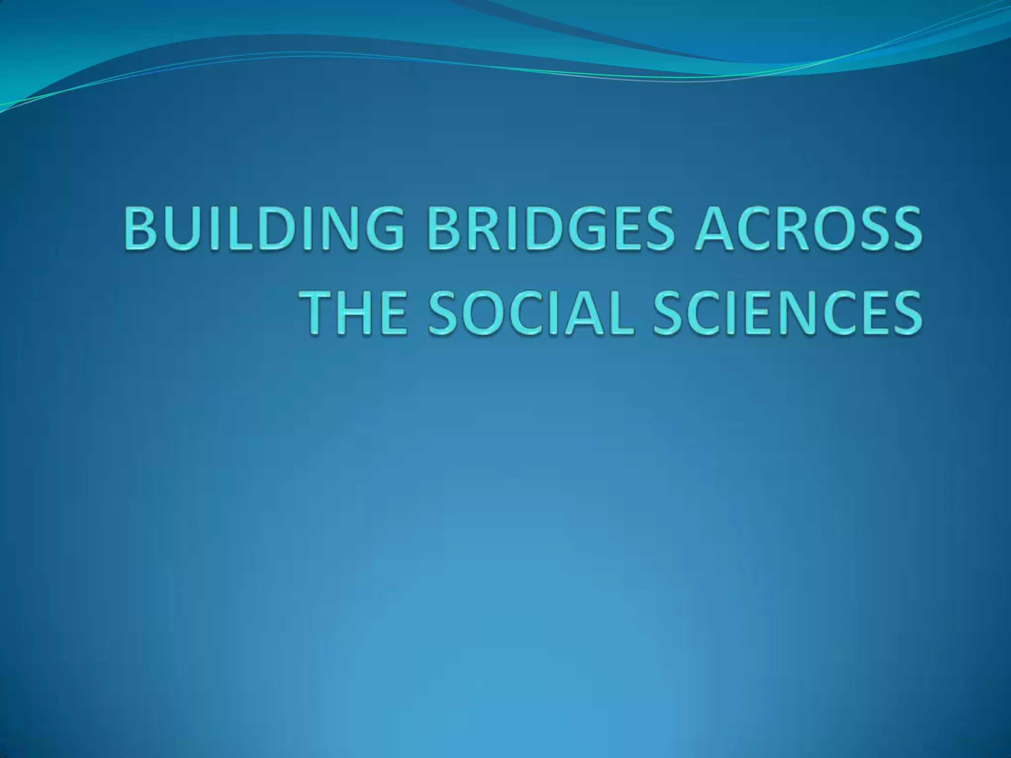 emphasis-of-social-studies-ppt