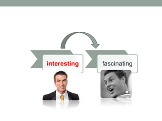 What are Emphatic adjectives | PPTX